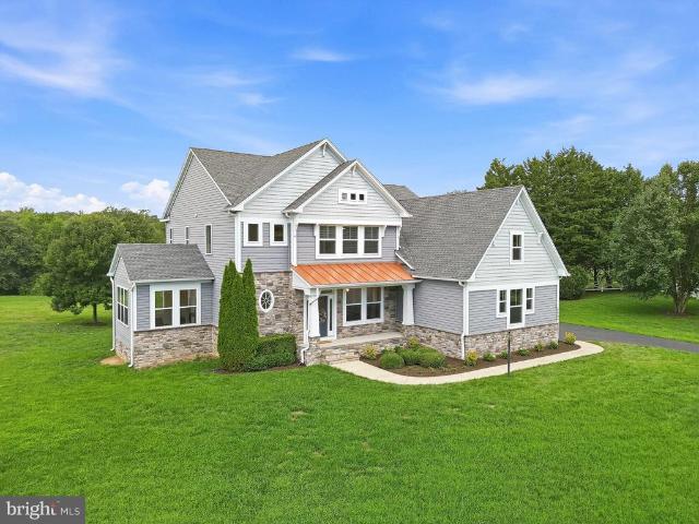 9904 S Harris Farm Road