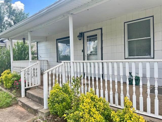 9904 SE 43rd Street