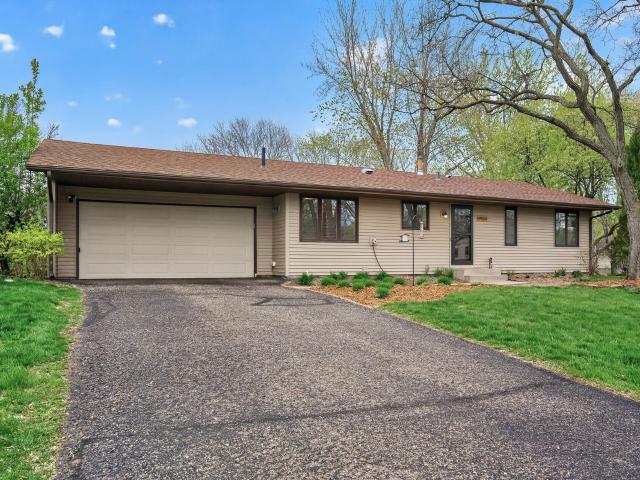 9904 th Pl N, Maple Grove, MN 55369 | MLS #7028 | Compass
