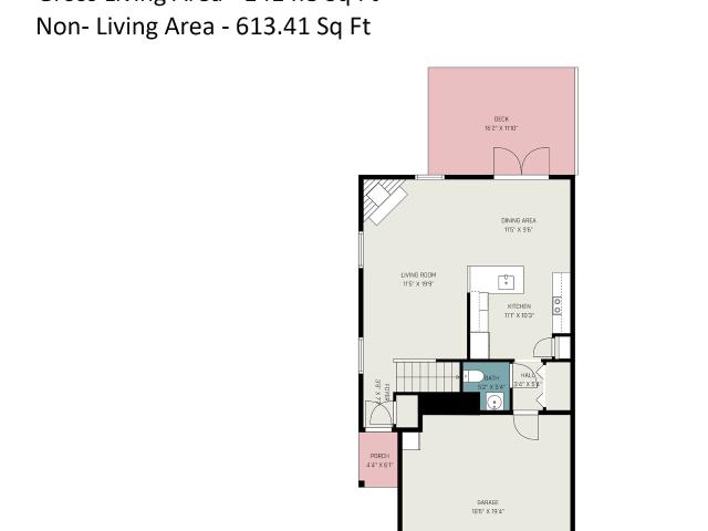 9904 Treymore Dr, Raleigh, NC 27617 | MLS #10155 | Compass