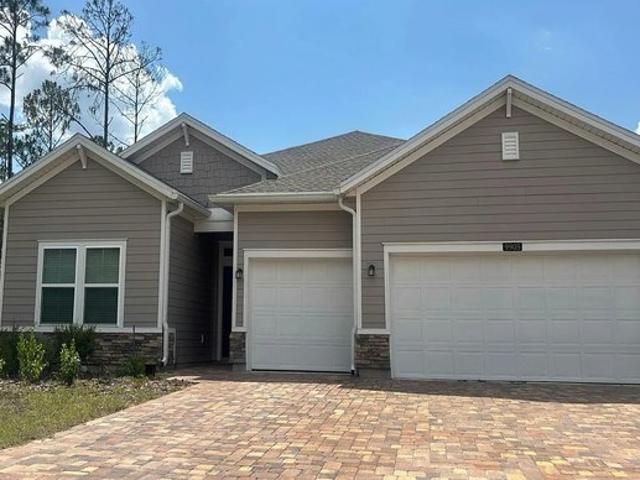 9905 Ansley Lake Dr, Jacksonville, FL 32222
