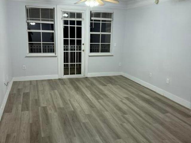 9905 Baywinds Blvd, Unit 2204, West Palm Beach, FL 33411 | MLS #B26006 | Compass