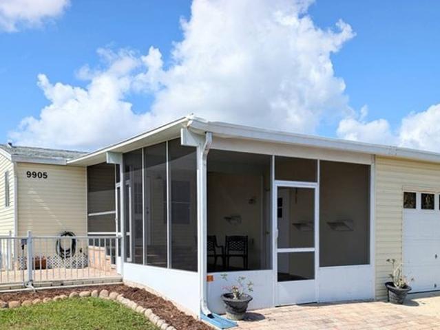 9905 Cape Haze Cir, Parrish, FL 34219