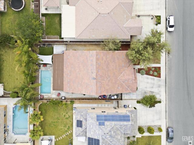 9905 Dutchman Peak Lane