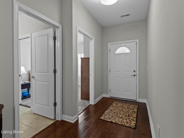 9905 Lindsey Springs Way 91