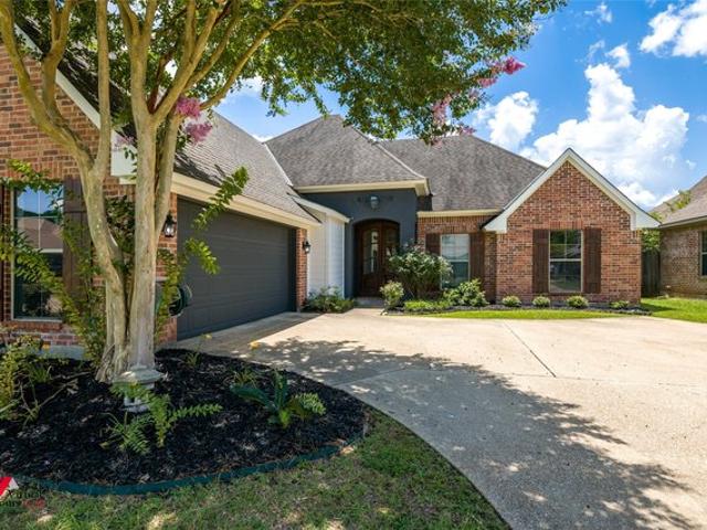 9905 Loveland Ct, Shreveport, LA 71106