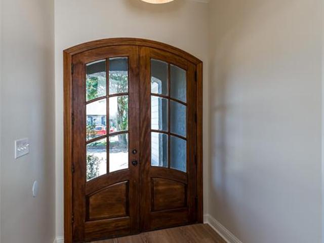 9905 Loveland Court