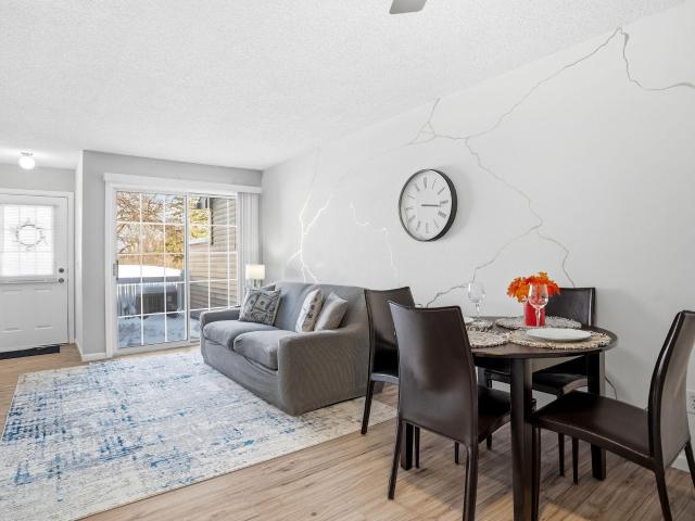 9905 Russell Avenue N # 2