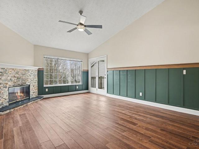9905 Regatta Drive