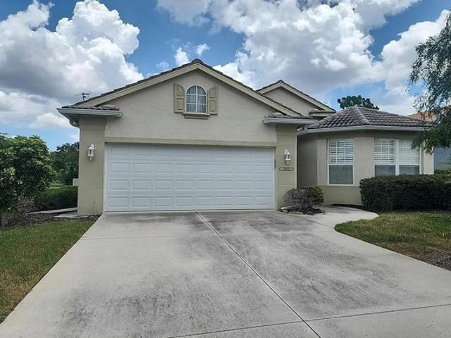 9905 Royal Lytham Ave, Bradenton, FL 34202
