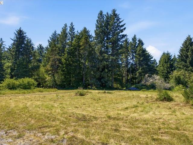9905 Sandridge Rd, Long Beach, WA 98631
