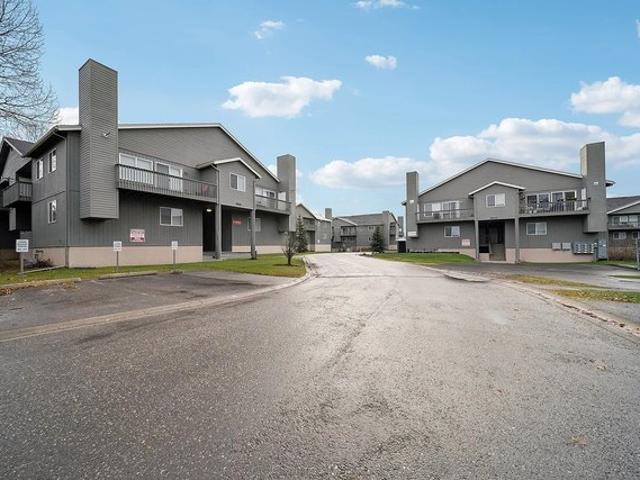 9905 William Jones Cir, Anchorage, AK 99515