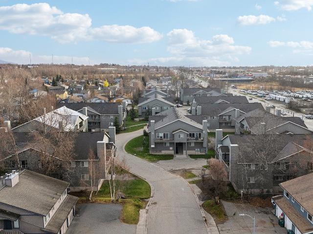 9905 William Jones Circle, 3 beds, 2 full baths