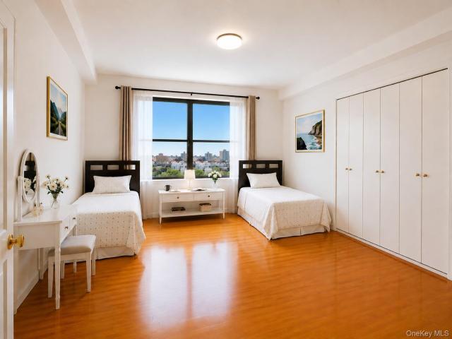 9905 63rd Drive 9C