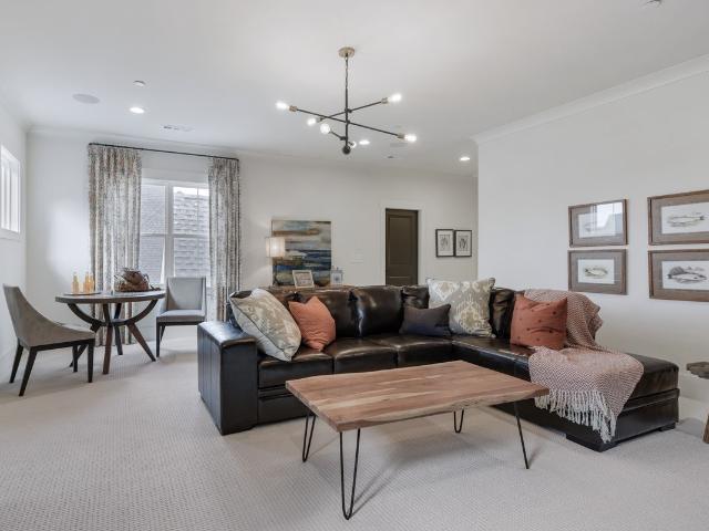 9906 Amarosa Ct, Brentwood, TN 37027 | MLS #3158