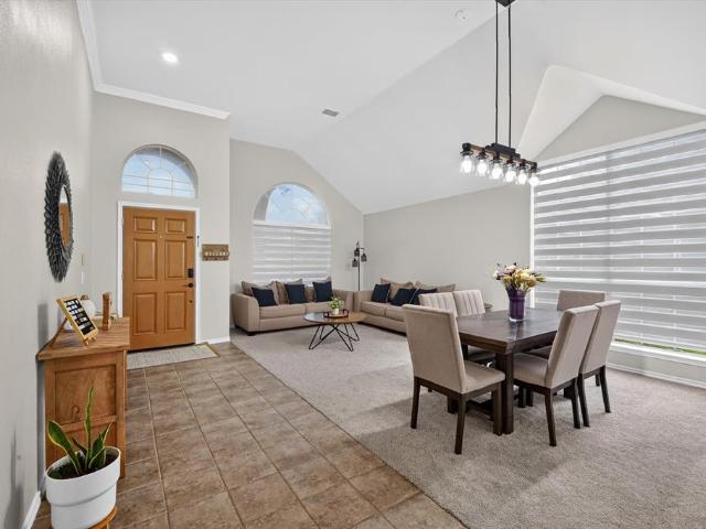 9906 Ashmont Drive