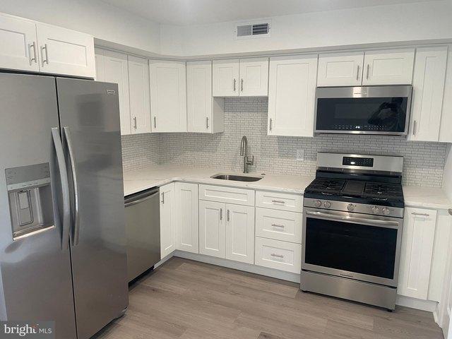 9906 Bustleton Ave Apt F3, Philadelphia, PA 19115