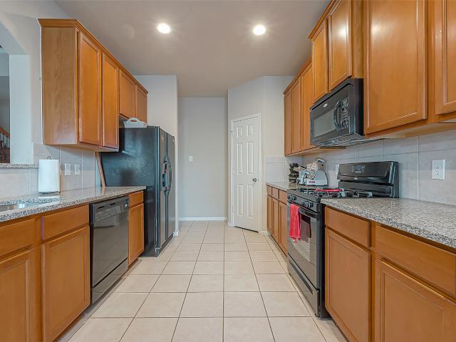 9906 Bronze Mill Lane