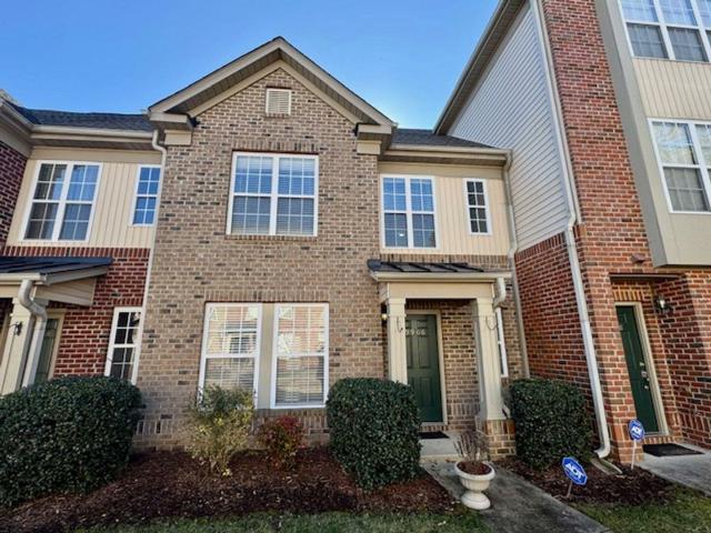 9906 Clyborn Court, Raleigh, US, NC