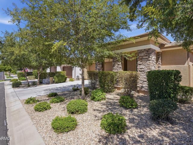 9906 e timpani lane