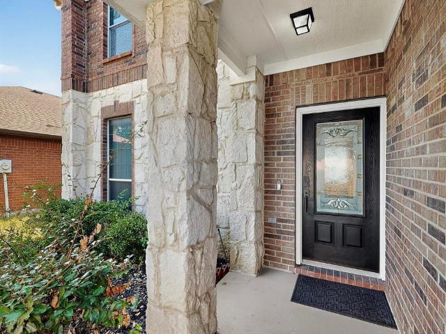 9906 Gessner Drive
