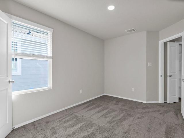 9906 Hazy Bend 3 Bedroom Home for Rent at 9906 Hazy Bnd, San Antonio, TX 78233