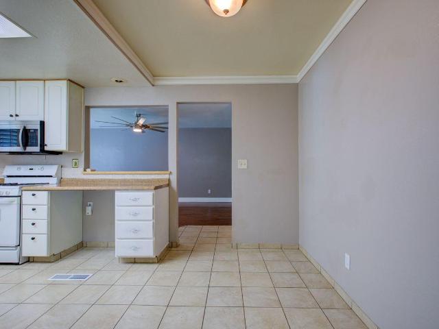 9906 Jennifer Ct, Delhi, CA 95315 | MLS #226020