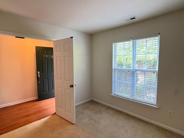 9906 Jerome Court