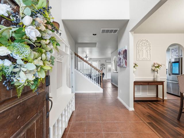 9906 Jewel Lane