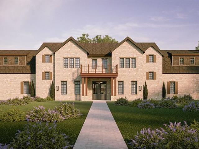 9906 Linington Way, Argyle, TX 76226