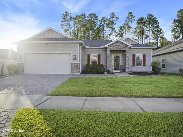 9906 Pavnes Creek Dr, Jacksonville, FL 32222