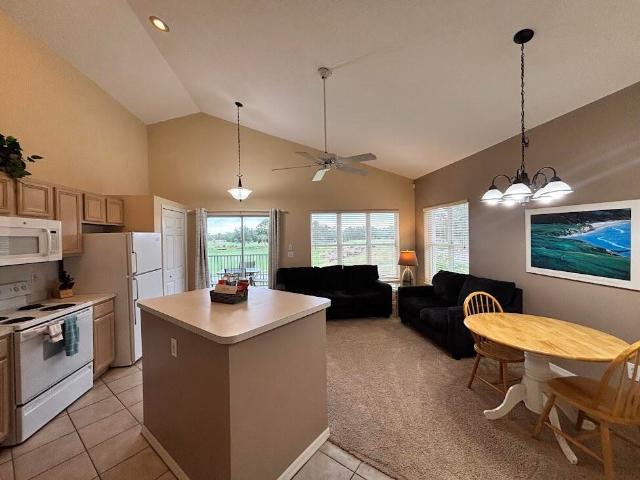 9906 Perfect Dr, Port St. Lucie, FL 34986 | MLS #R11142