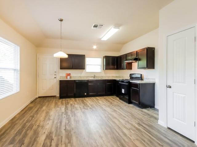 9906 Piave Drive