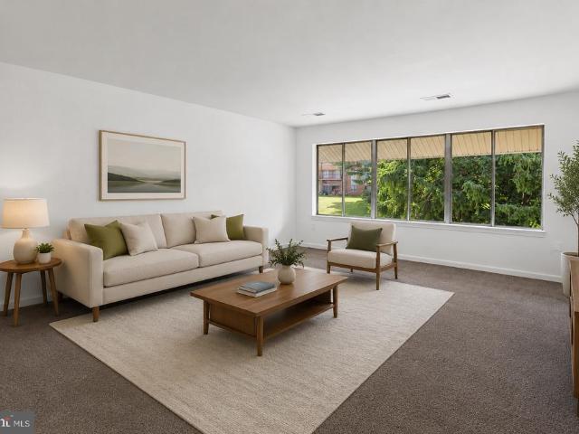 9906 Walker House Road # 6