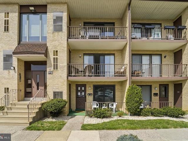 9906 00 Bustleton Ave Unit C7, Philadelphia, PA 19115