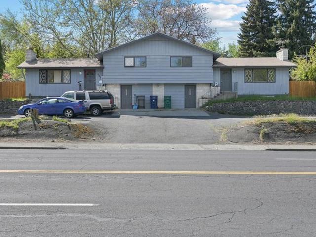 9907 N Waikiki Rd Unit 9905, Spokane, WA 99218
