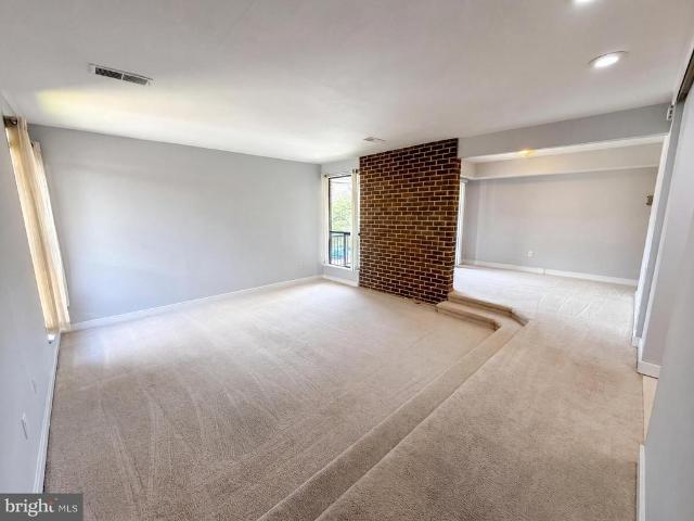 9907 Blundon Drive # 302