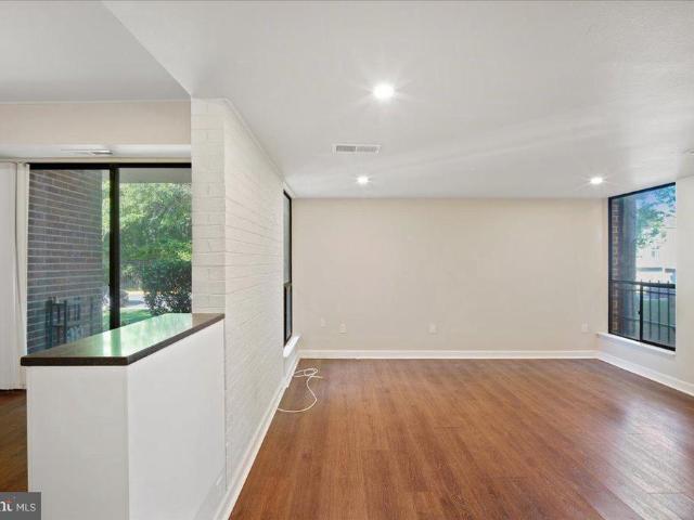9907 Blundon Drive # 5 103