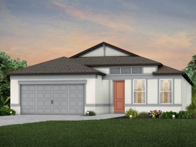 9907 Crescent Moon Dr, Riverview, FL 33578