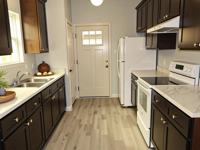 9907 Dipping Brook St, Houston, TX 77076 | MLS #41206 | Compass