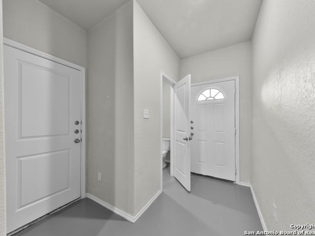 9907 Grove Mist, Unit 102