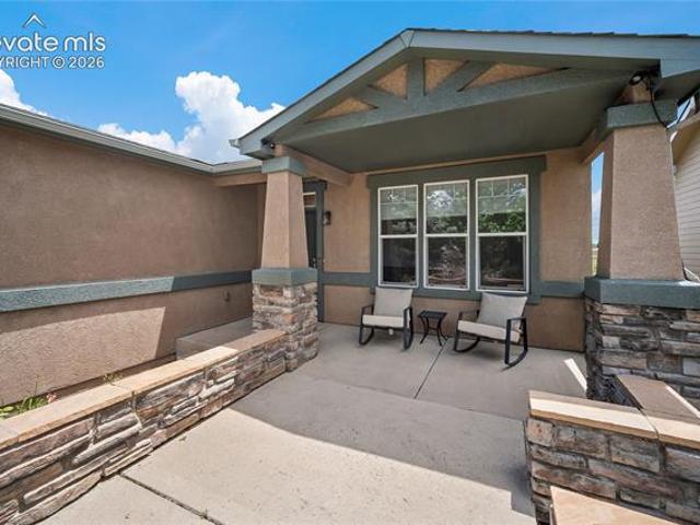 9907 Red Sage Drive