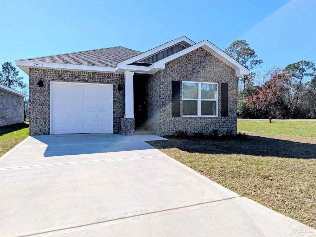 9907 Starling Dr, Pensacola, FL 32506 | MLS #678376 | Compass