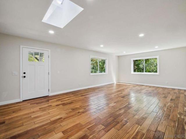 9907 Shadow Hills DR