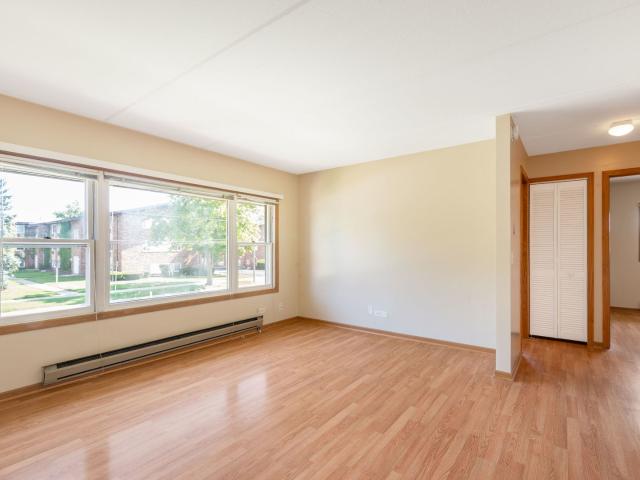 9907 W 58th Street # 5