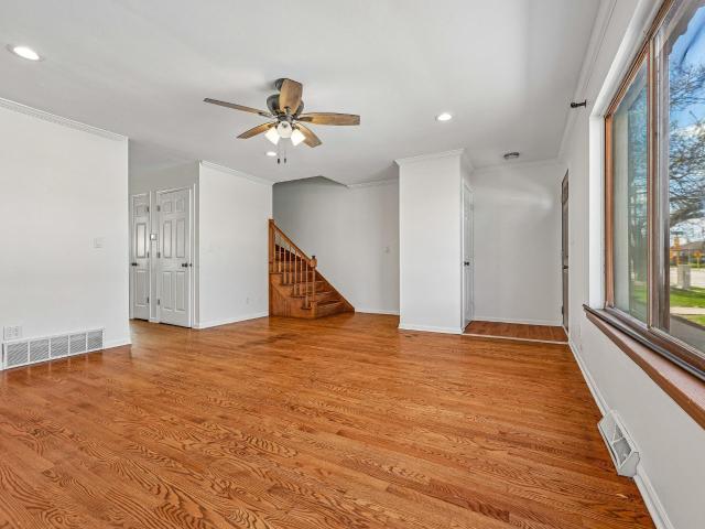 9907 W Beloit Rd