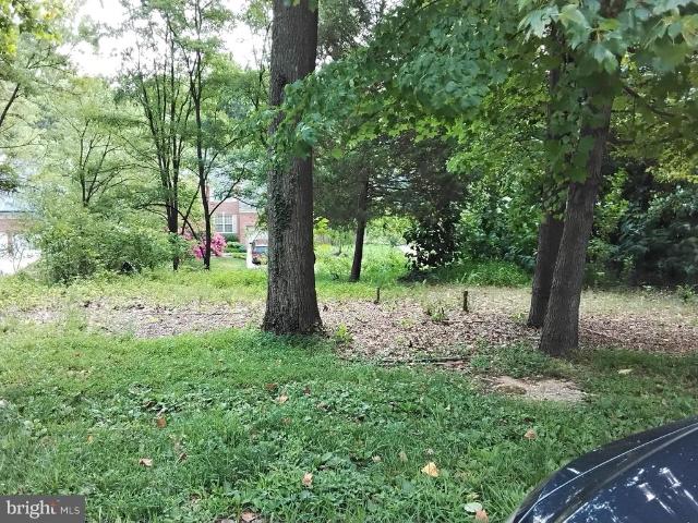 9907 Wenzel Lane # OUTLOTC