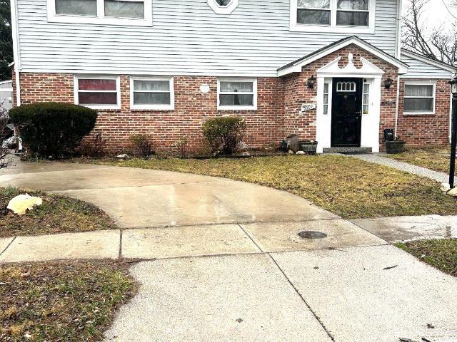9907 Woodland Dr, Silver Spring, MD 20902 | MLS #MDMC2222 | Compass
