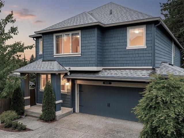 9907 13th St SE, Lake Stevens, WA 98258