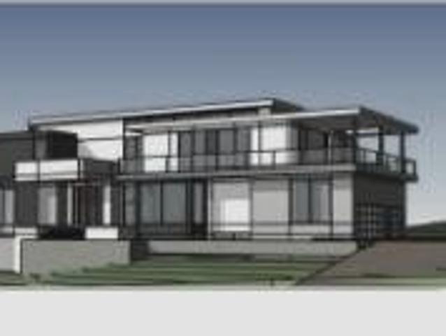 9908 Minburn St, Great Falls, VA 22066